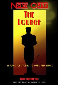 Comics - Demon Hotel